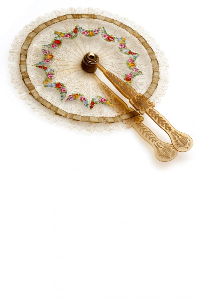 Claude Samuel | קלוד סמואל Claude Samuel | קלוד סמואל