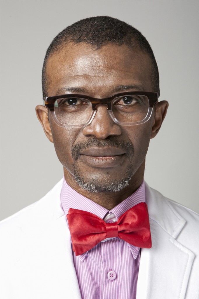 Claude Samuel | קלוד סמואל Claude Samuel | קלוד סמואל
