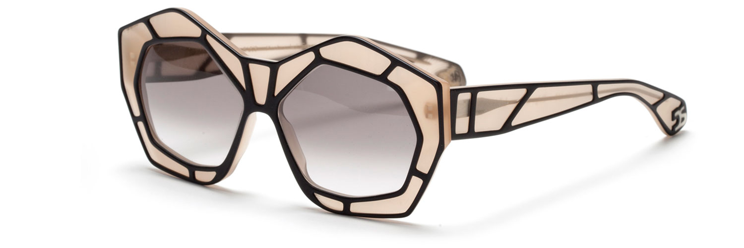 Claude Samuel | קלוד סמואל Leonard - Claude Samuel | קלוד סמואל