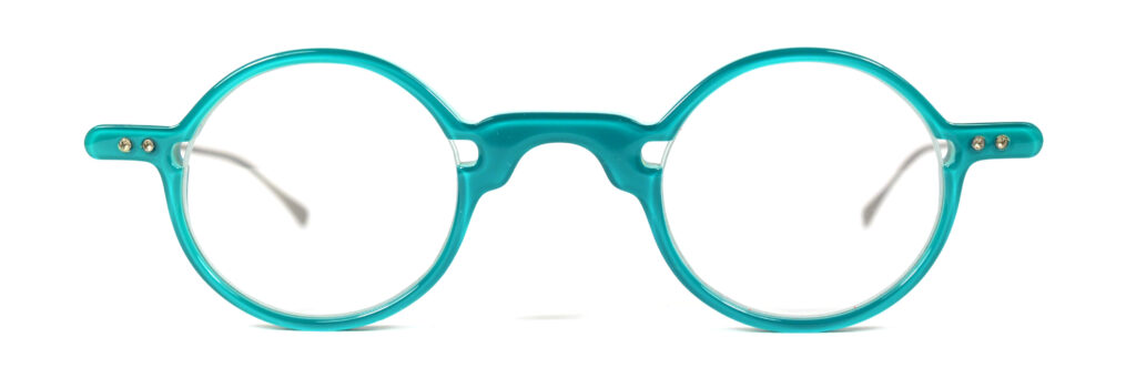 Claude Samuel | קלוד סמואל קולקציות - Claude Samuel | קלוד סמואל